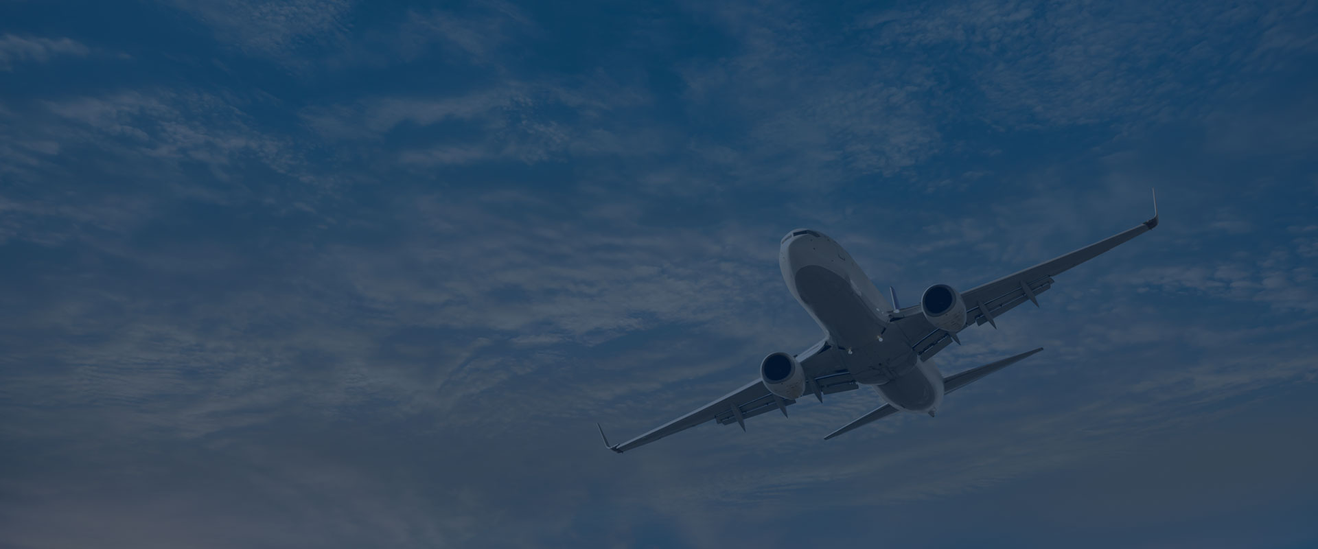 Houston's Premier Aviation Lawyers | The Law Offices of Omar Khawaja