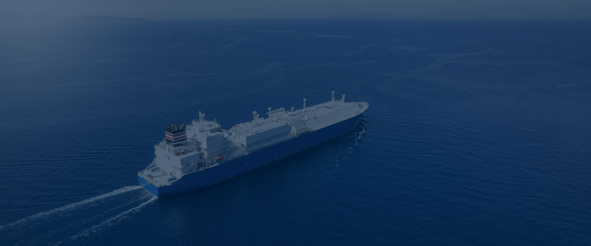 Houston Maritime Injury Attorney | The Law Offices of Omar Khawaja