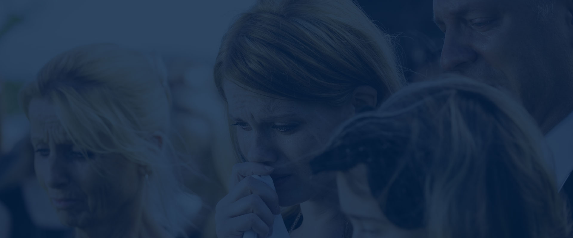 Houston Wrongful Death Attorney | The Law Offices of Omar Khawaja